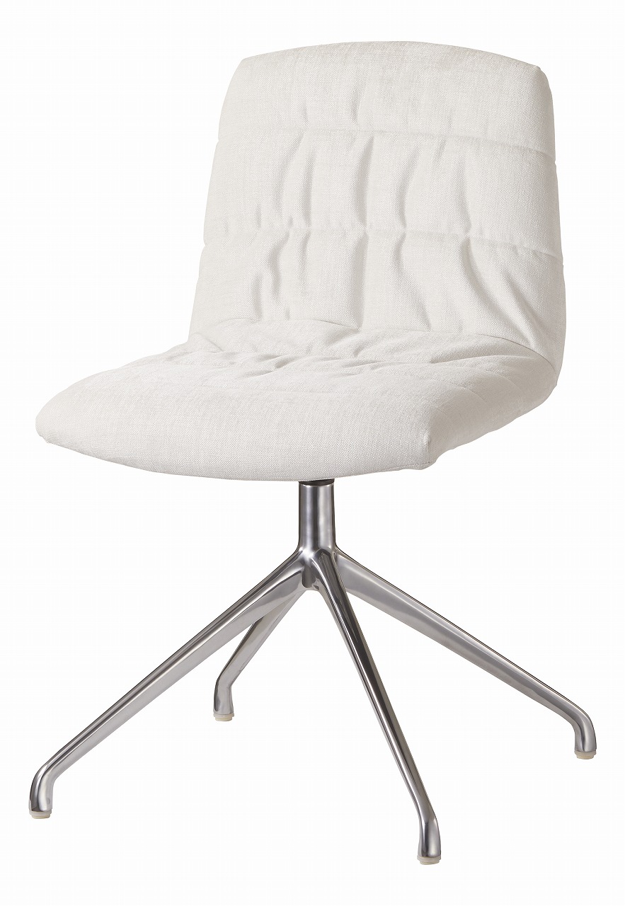 PRODUCT | 業務用家具製造卸売｜株式会社 相合家具製作所｜SOGOKAGU CO.,LTD.